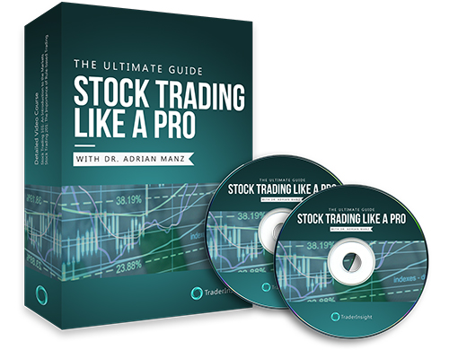 Education - TraderInsight